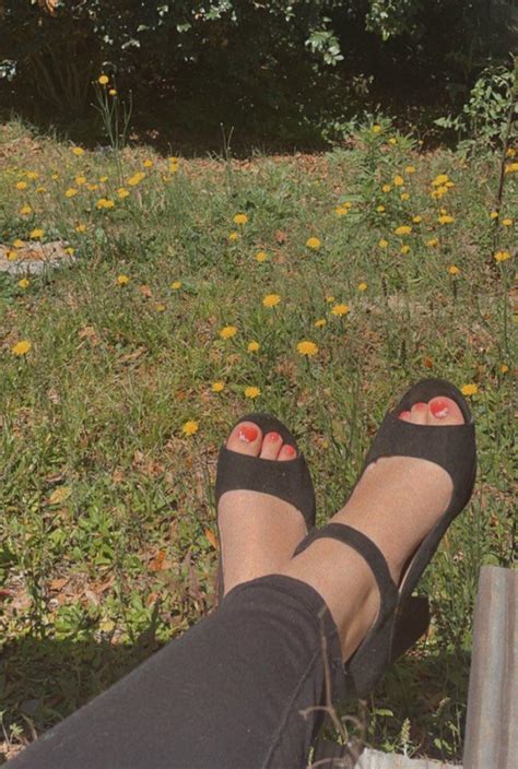 Worship My Feet Betas Rfootslavemarket