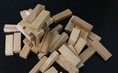 How To Build A Simple Github Action Dzone