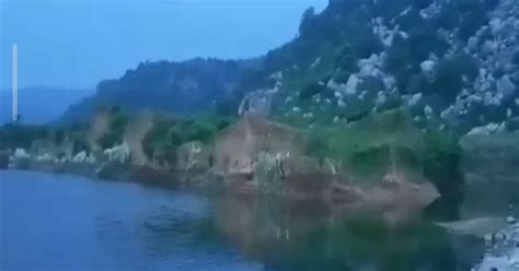 New Year Celebration प्रकृति की गोद में मनाना चाहते हैं जश्न तो पहुंचिए कोशी सोत बांध हो