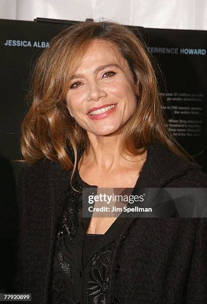 Olin West Photos And Premium High Res Pictures Getty Images