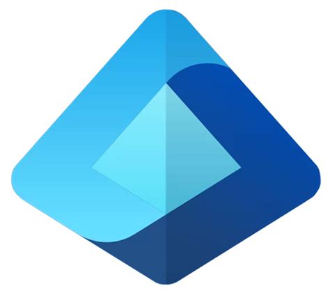 Azure Entra Id Custom Role Creation