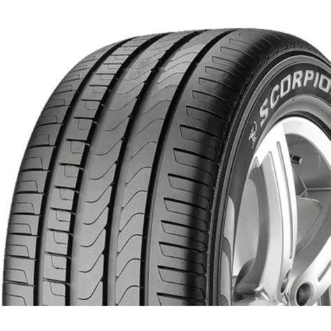 215/65R16 102H Pirelli Scorpion Verde XL | Borbet.sk
