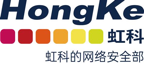 网络仿真器 网络损伤仪 网络流量生成器 网络性能测试 以太网测试yi