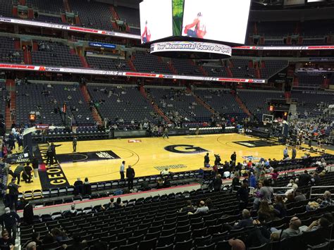 Hoya Saxa Georgetown Puts Awesome Kente On The Court Casual Hoya