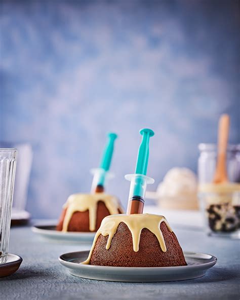 Brew Chew Menu Food Photography Behance