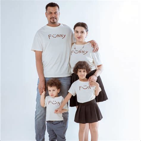 სახლის დალაგების ვუდეოები ვისაც გიყვართ 😁 ️ სახლის დალაგების ვუდეოები ვისაც გიყვართ 😁 ️ By