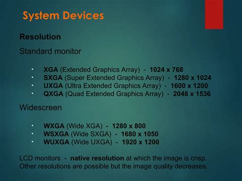 Ce Lecture 1 Ict Computer System Keyboard Ppt