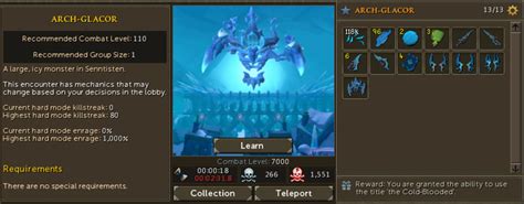 legacy authentication plan before end of year r msp