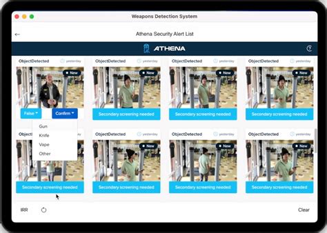 Incident Response Reporting Wds And Vms Helpdesk