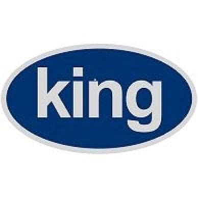 C E King Spares | Parts for Packaging Machines | C.E.King Limited