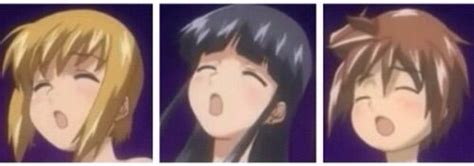 Pico Or Mokkun Anime Amino