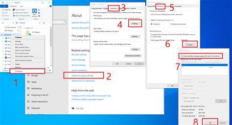 RuntimeError CPUAllocator Not Enough Memory You Tried To Allocate
