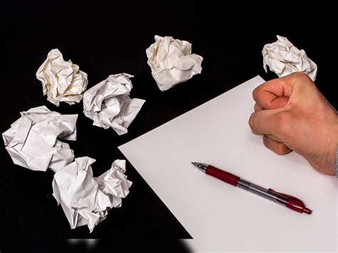 Sweet Love Letters For Girlfriend In Malayalam