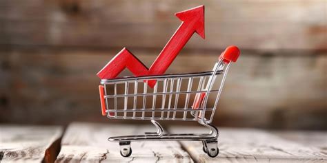 Premium Photo Price Increase