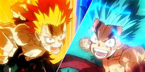 Hero No 1