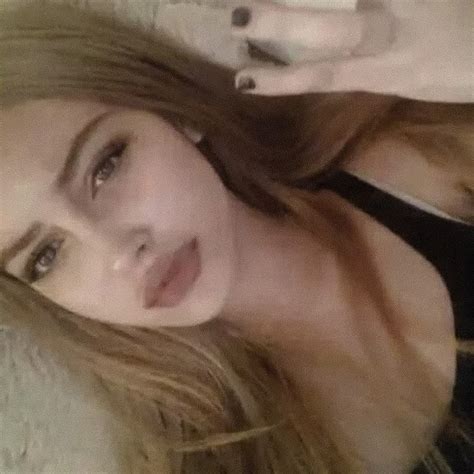 Pin By On Icons Cute Makeup Looks Pretty Face Cindy Kimberly