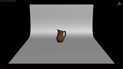 3ds Max 2021 Osl Hdri Lights Soa Academy