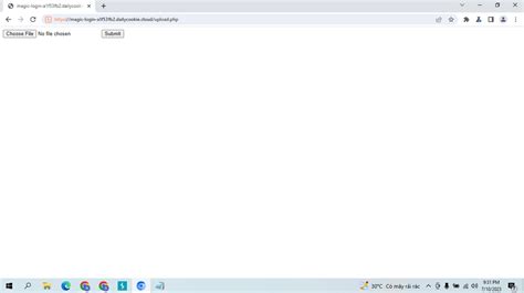 Cookie Arena Ctf Season 2 Writeup Magic Login Writeups Forum Cookie Arena