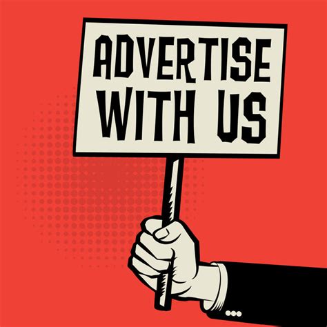 Post Info On Biotecnika — Biotecnika Store