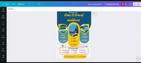 Rutuja Dange On Linkedin I Am Happy To Share That I Have Completed The
