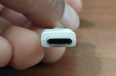 How To Convert Firewire To USB C Or Thunderbolt 3 Recording Base