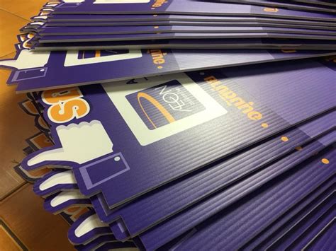 ป้าย Banner Sticker ป้ายอิงค์เจ็ท ป้ายไวนิล สติกเกอร์ ฉลากสินค้า ออกแบบ พร้อม