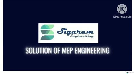 Thamimul Ansari Posted On Linkedin