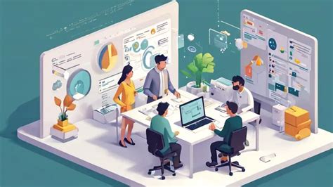 Excel电子印章怎么做透明 Pingcode智库