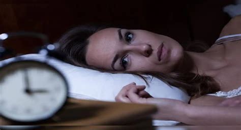 నిద్రలేమి సమస్యతో జ్ఞాపకశక్తి తగ్గుతుందా నిపుణులు ఏం చెబుతున్నారంటే