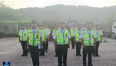 Bgssecurity Securityguard Securityservices Protectandserve