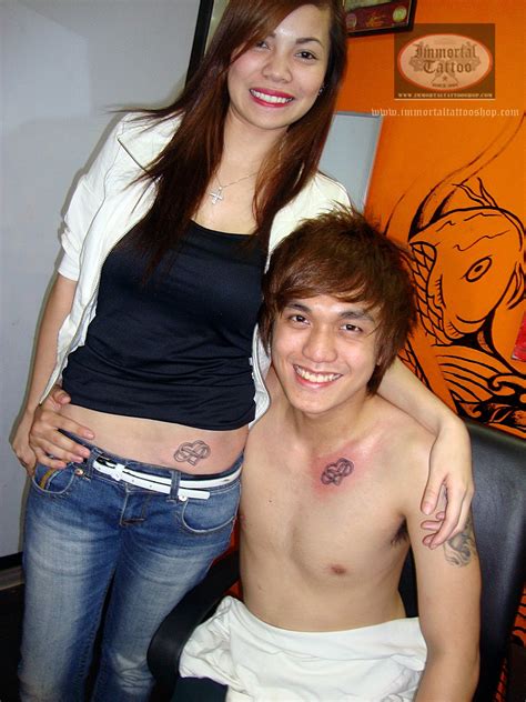 Matching Wallpapers For Couples WallpaperSafari