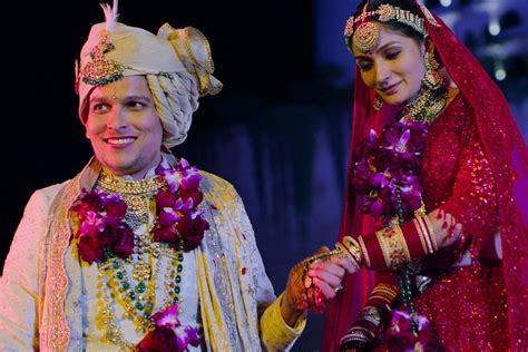 The Millionaire Matchmaker Where To Stream And Watch Decider