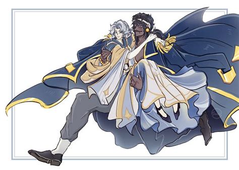 Cavister Cookie Run Kingdom Image By Ganie Kuroshi