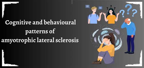 Behind The Agony Of Amyotrophic Lateral Sclerosis Happiest Health