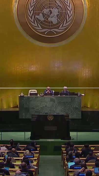 Akram Siddiqui Posted On Linkedin