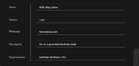 github r2northstartools vtol a manager and installer for the
