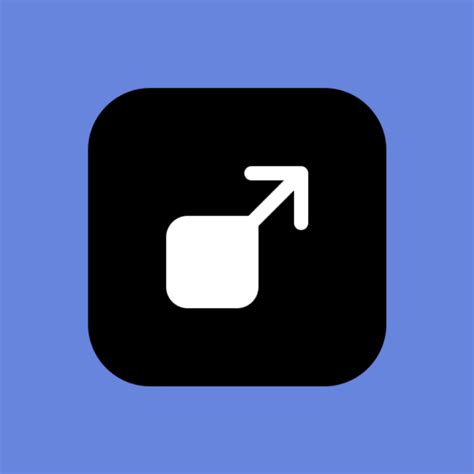 Smart Upscaler Ai Image Upscaler And Enlarger Toolpilot