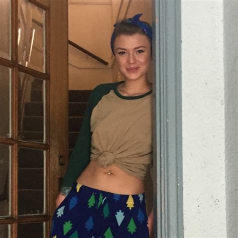 stream olga blinova music listen to songs albums playlists for free
