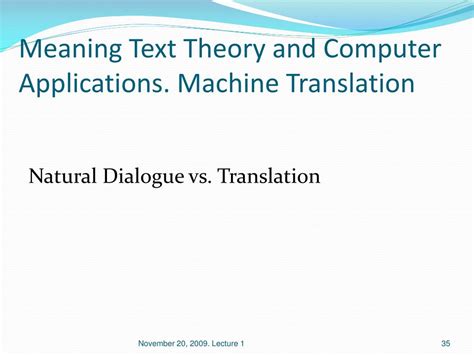 ppt dependency syntax an introduction powerpoint presentation free download id 3491590