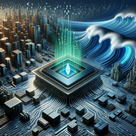 The Silicon Revolution A Deep Dive Into Innovation Robustcloud