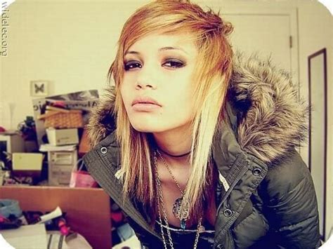 Сексуальные девушки из соц сетей 56 фото