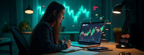 Decode Crypto Volatility With Derivatives Skew And Liquidity Metrics