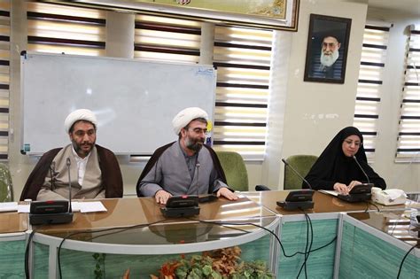 خانواده در اسلام محیطی عاطفی همراه با نشاط و معنویت است ایسنا