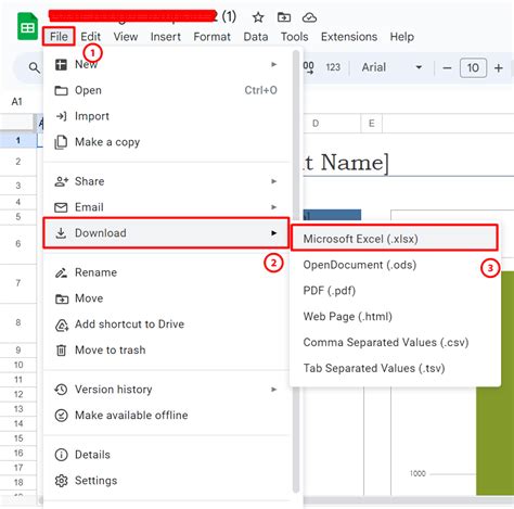How To Import Excel Into Google Sheets Easiest Methods