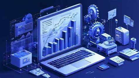 idea如何更改java文件名 PingCode智库