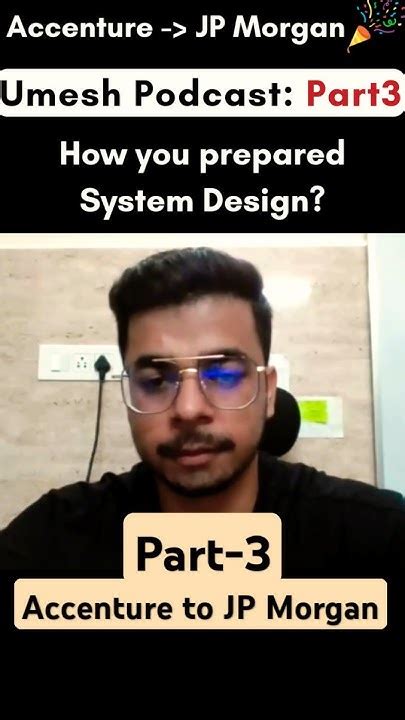 Part 3 Journey From Sde1 At Accenture To Sde2 At Jp Morgan Softwaredeveloper Java Springboot