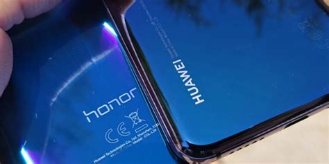 Huawei And Honor Differences Similar Products Aim Xiaomiui Net