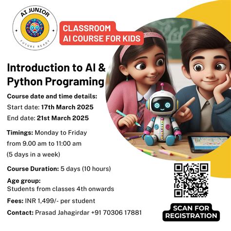 Ai Artificialintelligence Python Machinelearning Computervision