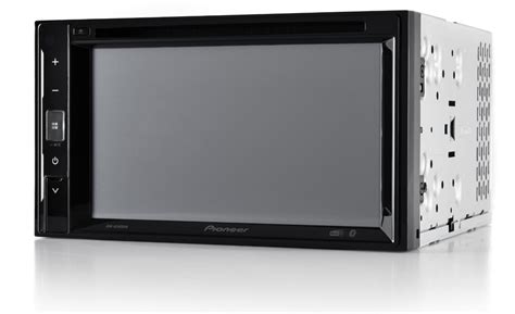 Автомагнитола Pioneer AVH-A240DAB - купить по цене 5 500 лей с ...