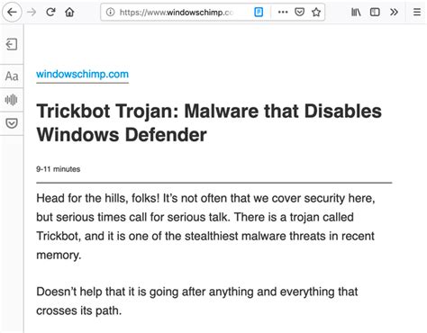 How To Print Web Pages Without Ads On Chrome Firefox